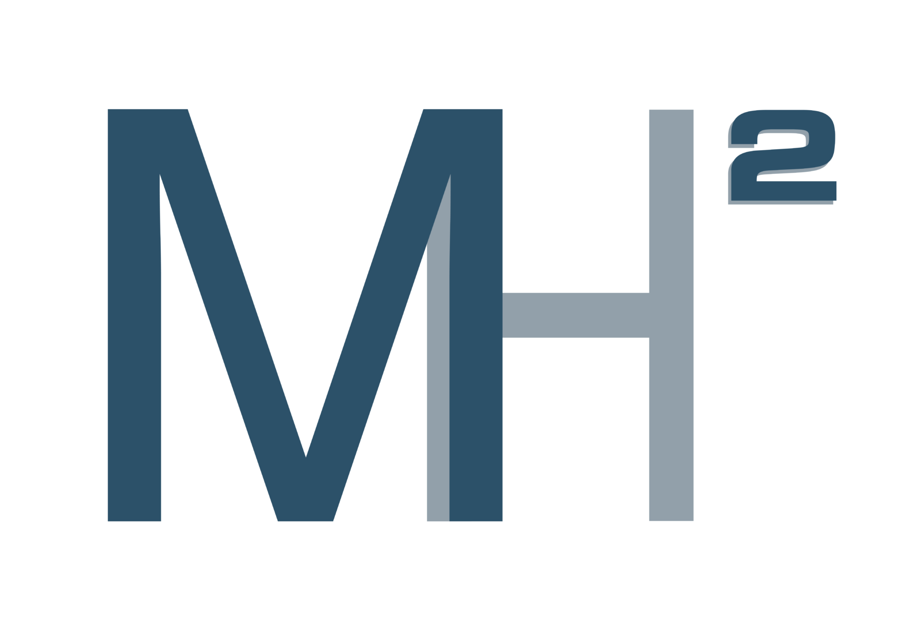Home - MH²